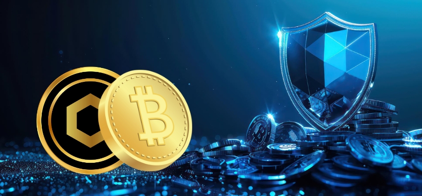 Blockchain Security Fortified Merlin Chain Bitcoin Layer 2 And