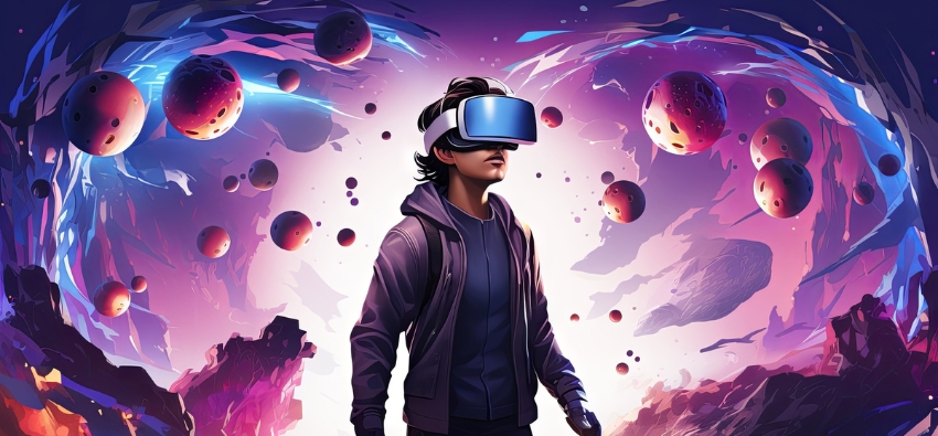 Leveraging Metaverse Beyond Gaming: Tokyo's Community Launch on Roblox