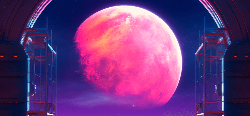 Drift DAO Foundation introduces DAO and DRIFT governance token - Times Of Blockchain