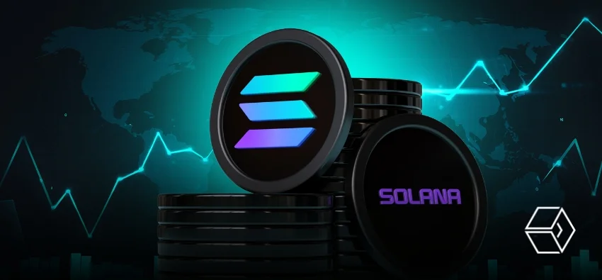 Solana Price Faces 40% Downside Risk As Key Reversal Pattern Emerges - Times Of Blockchain