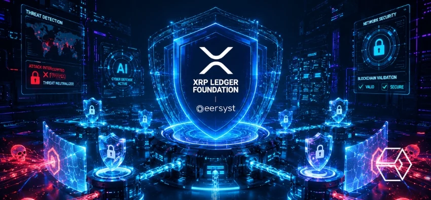 TON Offers Users Access to Tokenized US Stocks Via xStocks